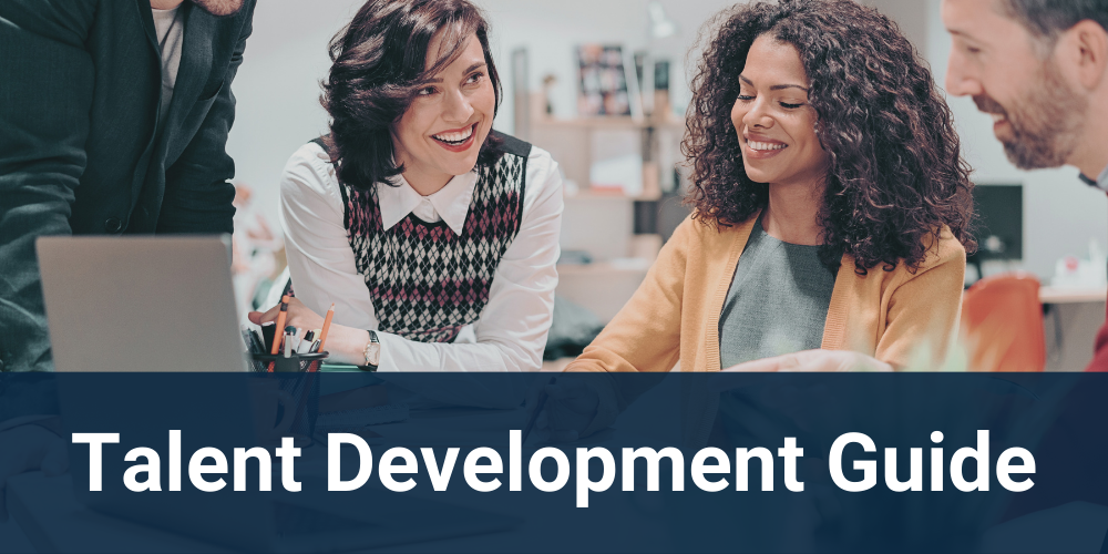 State Agency Resources | Mississippi State Personnel Board